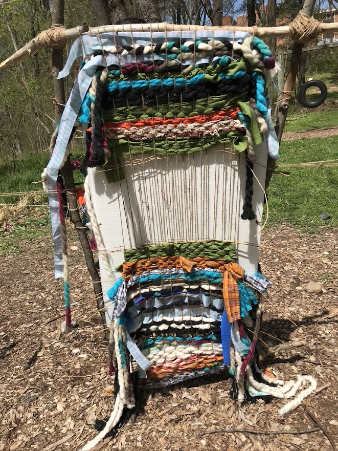 PORTFOLIO – Kylee McDaniel